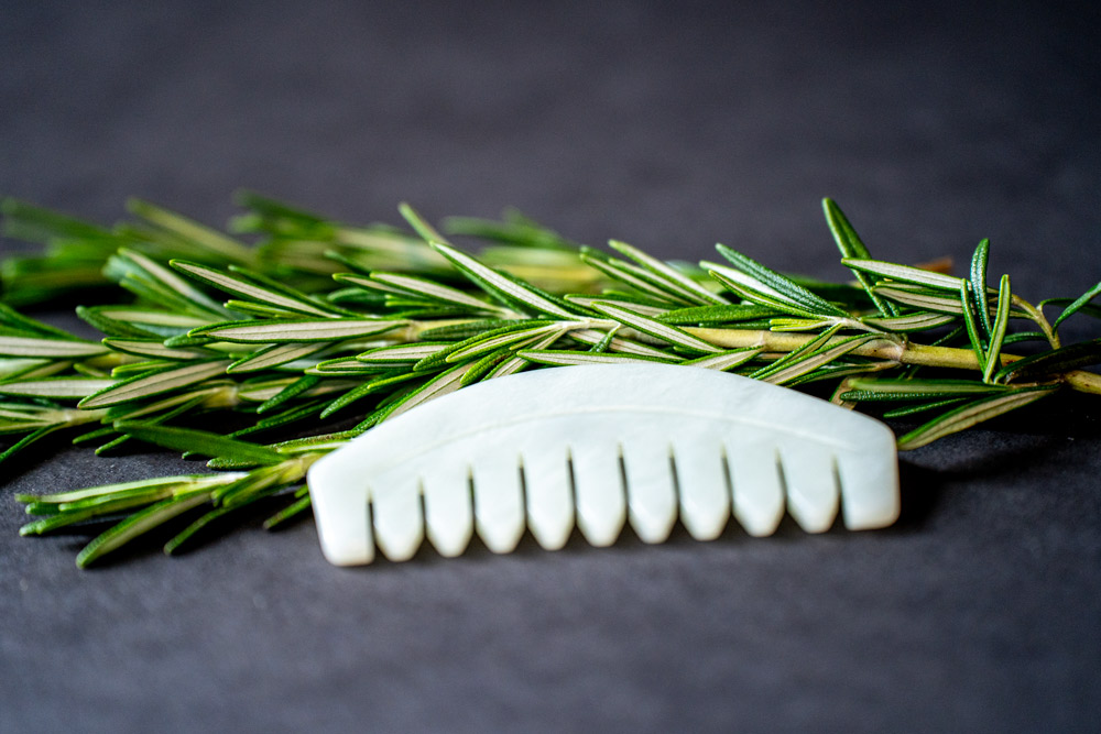 Charleston Head Spa personalized Scalp Care | Solutions and Relaxing ...